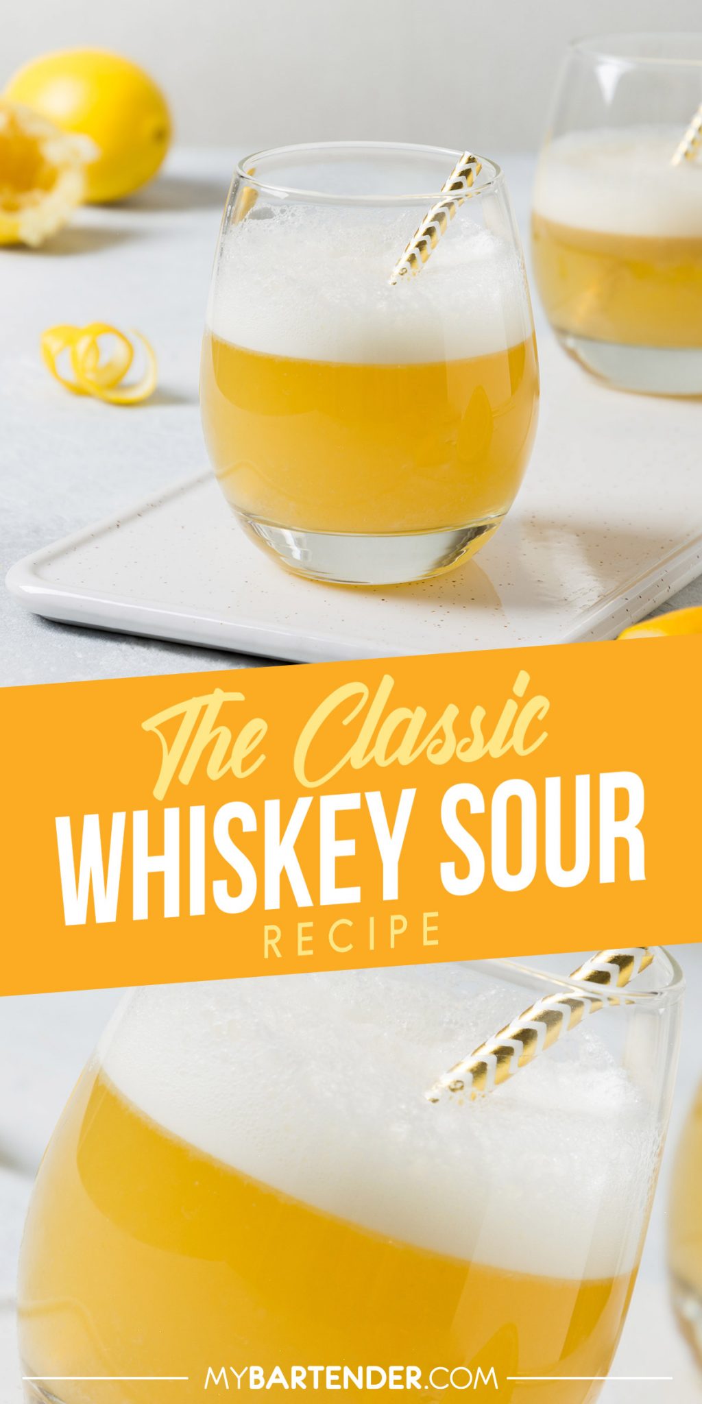 20 Best Beginner Cocktails to Drink in 2023 - MyBartender