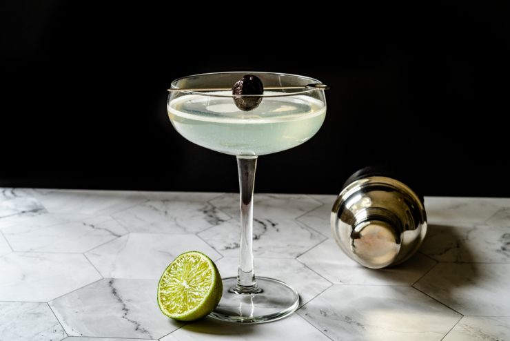 21 Best Prohibition Cocktails to Drink