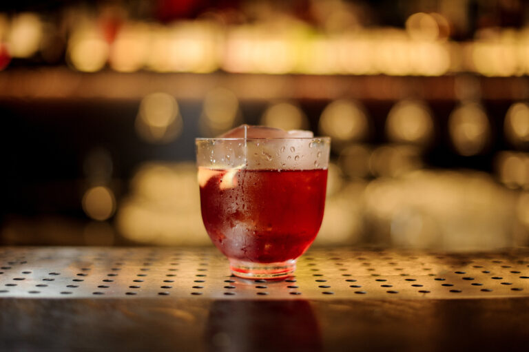 12 Best Brandy Cocktails to Drink