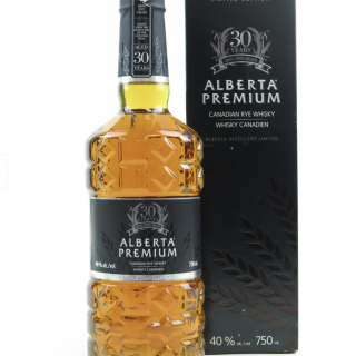12 Best Canadian Whiskies to Drink