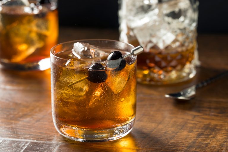 13 Best Amaro Montenegro Cocktails to Drink