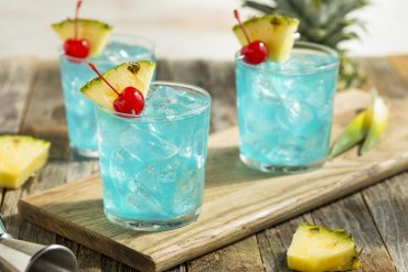 17 Best Baby Shower Cocktail Ideas in 2023 - MyBartender