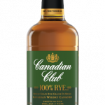 12 Best Canadian Whiskies to Drink