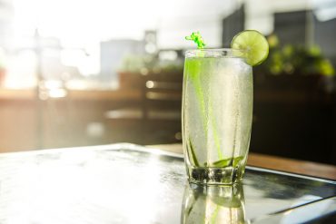 19 Best Pisco Cocktails to Drink