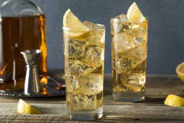 13 Best Highball Cocktails to Drink