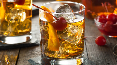 10 Best Anejo Tequila Brands to Try