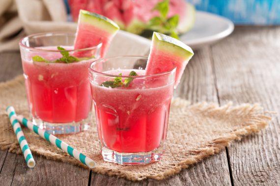 9 Best Low Calorie Tequila Drinks to Try