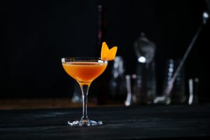 12 Best Chinese Cocktails to Drink