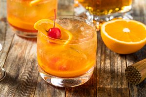 12 Best Brandy Cocktails to Drink