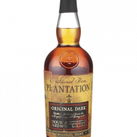 17 Best Dark Rums to Drink