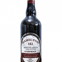 17 Best Dark Rums to Drink