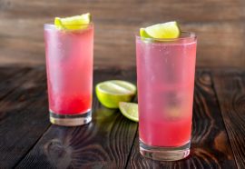 13 Cozy Fall Tequila Cocktails: Perfect for Autumn Sipping