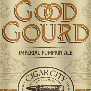 13 Best Pumpkin Beers to Try