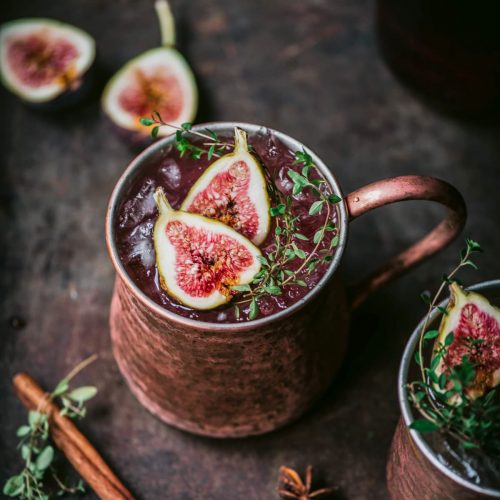 15 Delicious Fig Cocktails to Try this Season - MyBartender