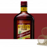 17 Best Dark Rums to Drink