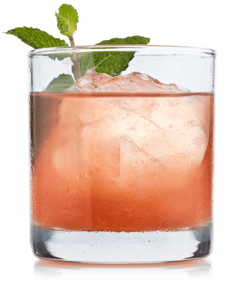 7 Easy Persimmon Cocktails: Fresh Flavors for Your Home Bar