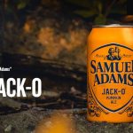 13 Best Pumpkin Beers to Try