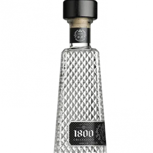 16 Best Sipping Tequilas to Try