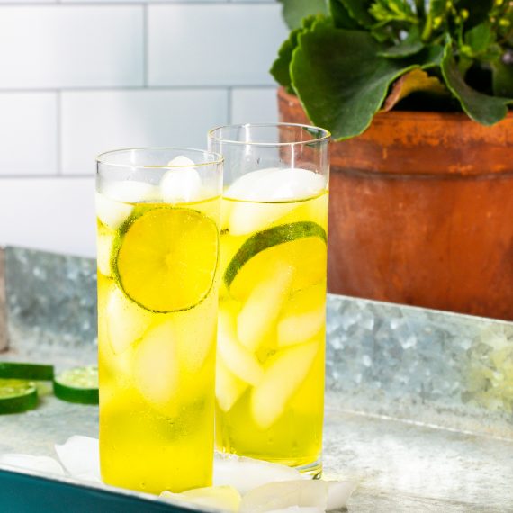 10 Best Suze Cocktails to Drink