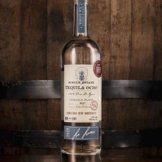 16 Best Sipping Tequilas to Try