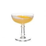 14 Best British Cocktails to Drink