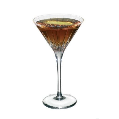 13 Dry Curaçao Cocktails to Enjoy in 2023 - MyBartender