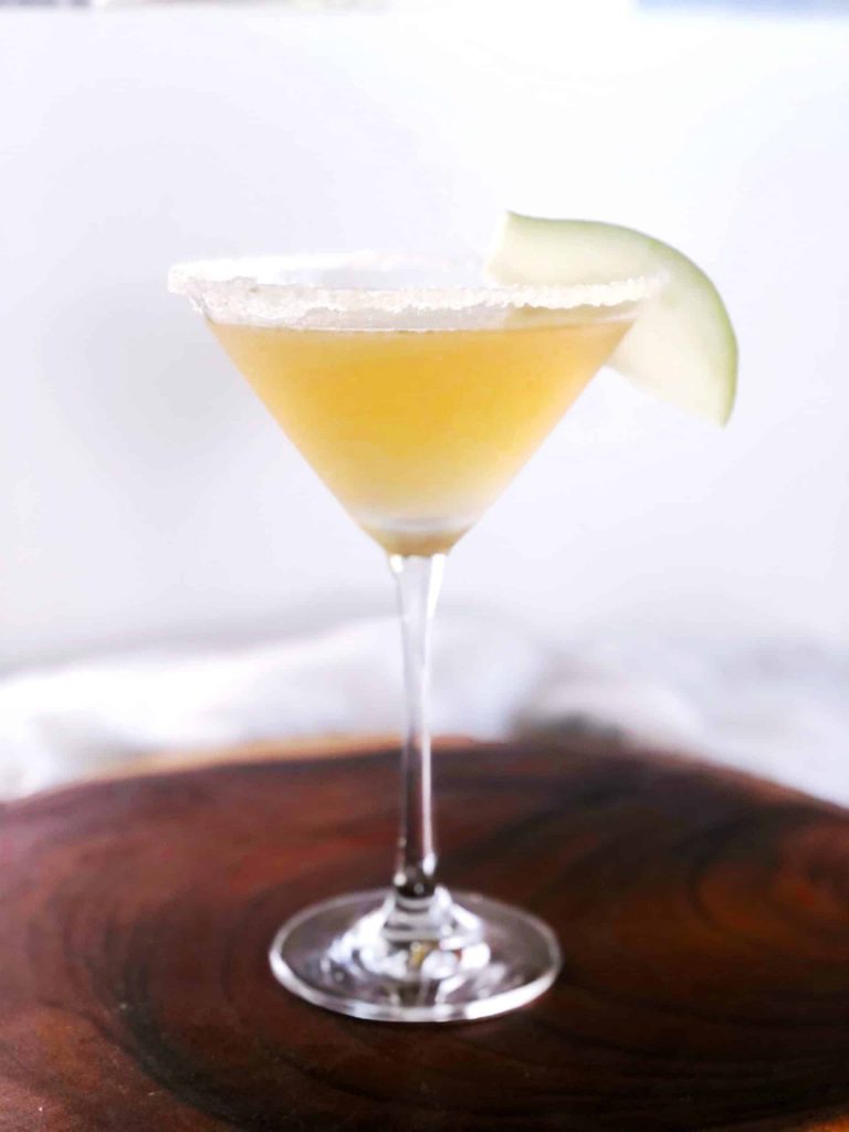 15 Best Pear Cocktails to Try this Season