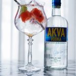 9 Best Swedish Vodkas to Drink