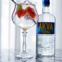 9 Best Swedish Vodkas to Drink