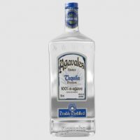 15 Best Gluten-Free Tequila Brands to Try