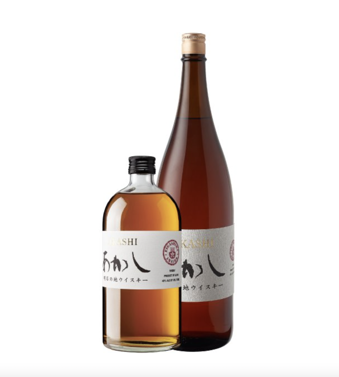 10 Best Japanese Whisky Brands to Drink