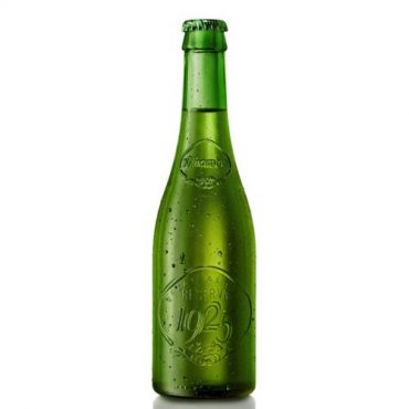 10 Best Spanish Beers to Drink