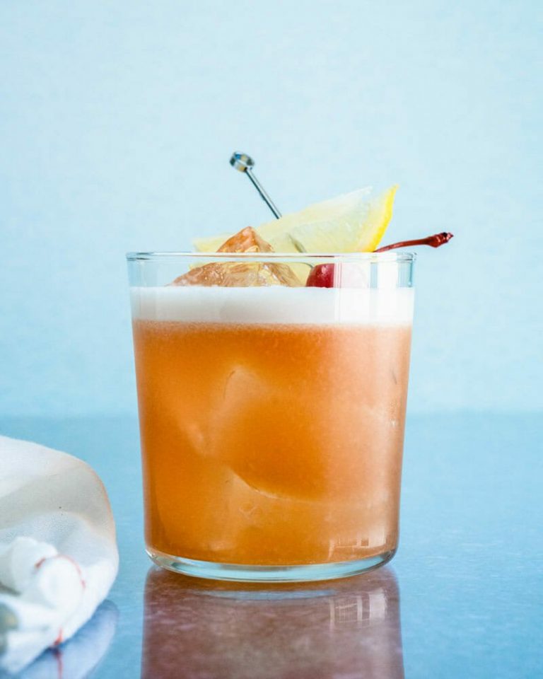 14 Best After Dinner Cocktails to Drink