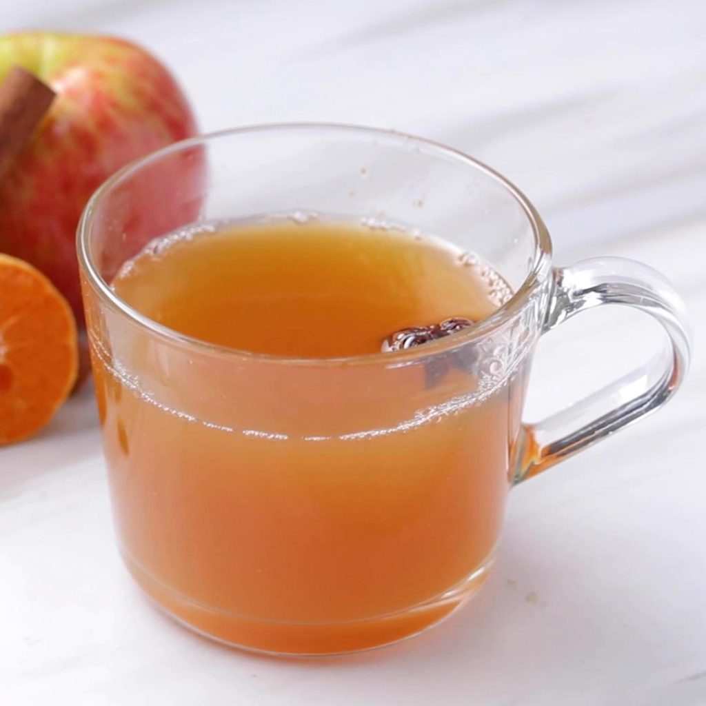 11 Best Calvados Cocktails to Drink