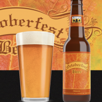 13 Best Oktoberfest Beers for Fall