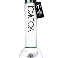 10 Best Dutch Vodkas to Try