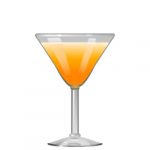 11 Best Calvados Cocktails to Drink