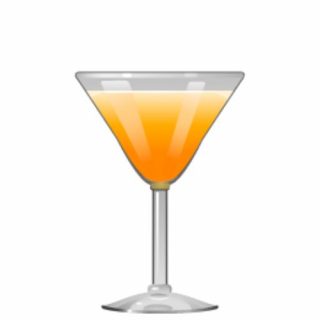 11 Best Calvados Cocktails to Drink