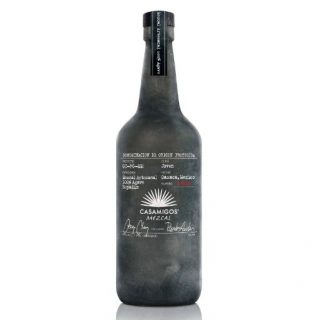 13 Smokiest Mezcals to Drink
