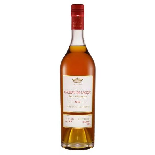 7 Best Armagnac Brands to Try