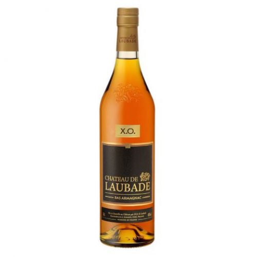 7 Best Armagnac Brands to Try