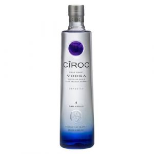 10 Best French Vodkas To Drink