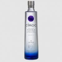 13 Best Gluten Free Vodkas to Drink