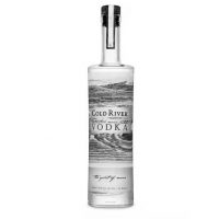 13 Best Gluten Free Vodkas to Drink