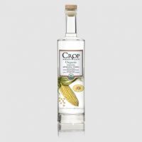 13 Best Gluten Free Vodkas to Drink