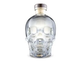 10 Best Top Shelf Vodka Brands to Drink in 2026