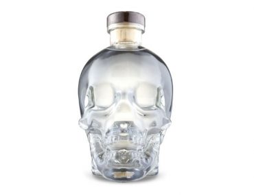 10 Best Top Shelf Vodka Brands to Drink in 2026