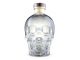 10 Best Top Shelf Vodka Brands to Drink in 2026