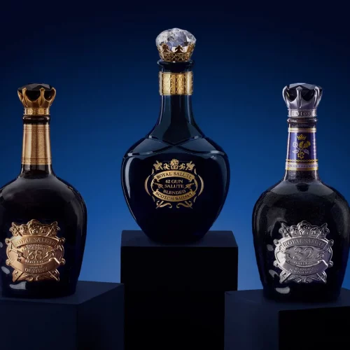 13 Best Blended Scotch Whiskies to Drink