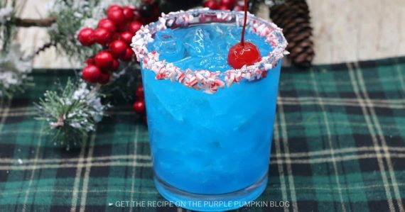 9 Best Peppermint Cocktails You Need to Try in 2023 - MyBartender